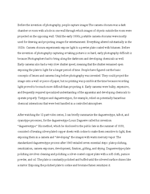 Module 3 Reflection on Virtues - Module 3 Reflection on Virtues Virtues ...