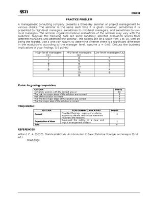 Llagas 09 Laboratory Exercise 1 - 09 Laboratory Exercise 1 *Property of ...