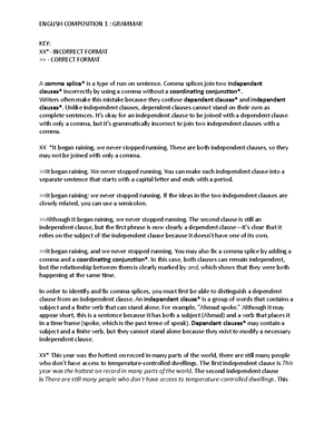 Task1 - Task COMPETENCIES 3078.1 : Designing Effective Organizations ...