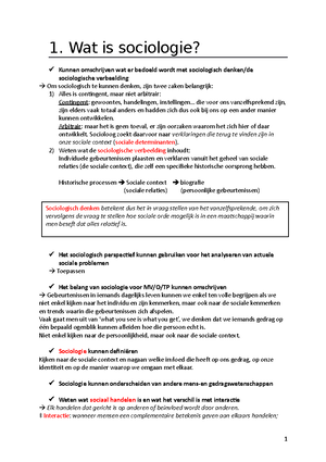 Voorbereiding medewerker - Loopbaanbeleid Graduaat HR-Support POP ...