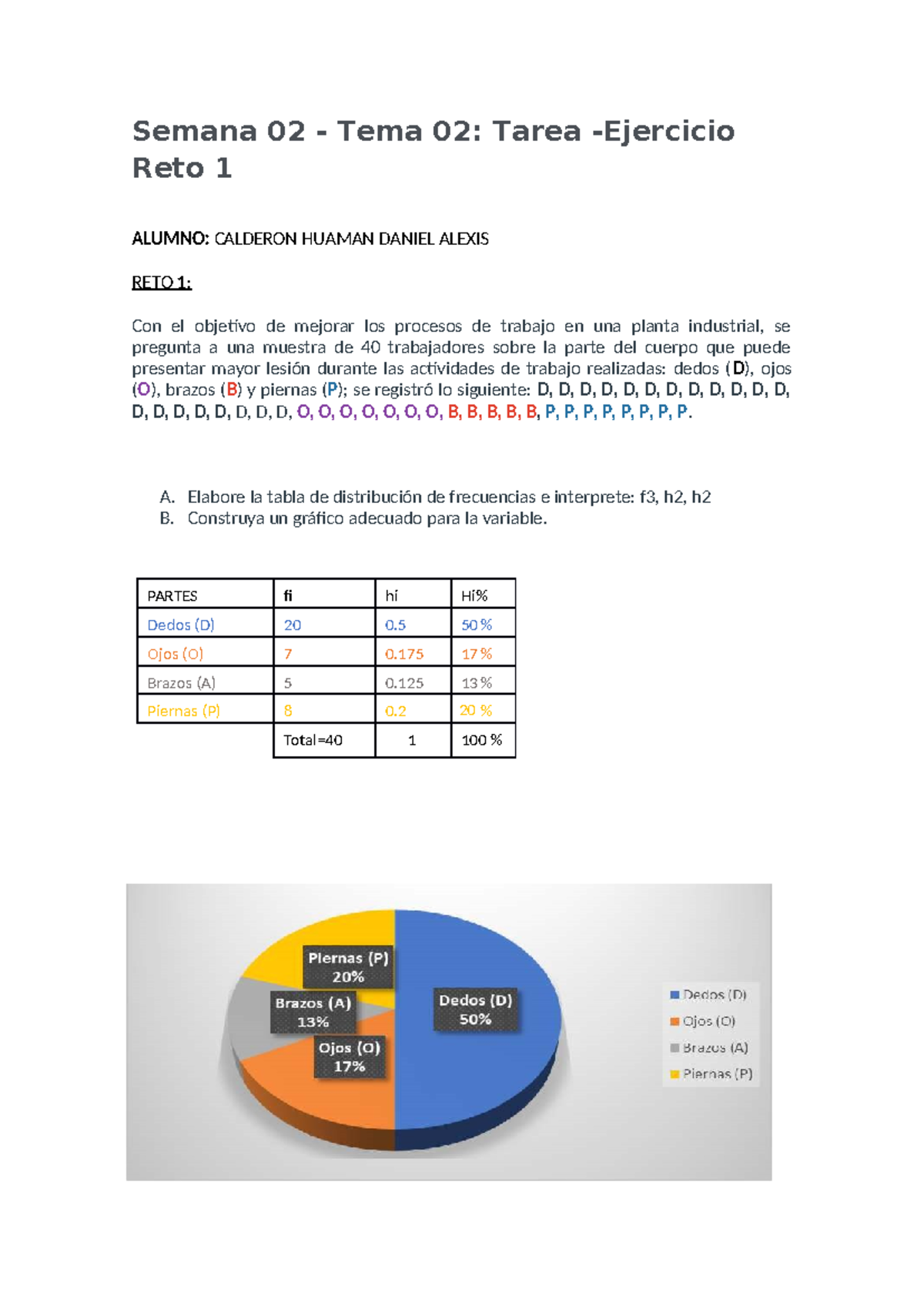 Semana 02 - Tema 02 Tarea -Ejercicio Reto 1 - Semana 02 - Tema 02 ...