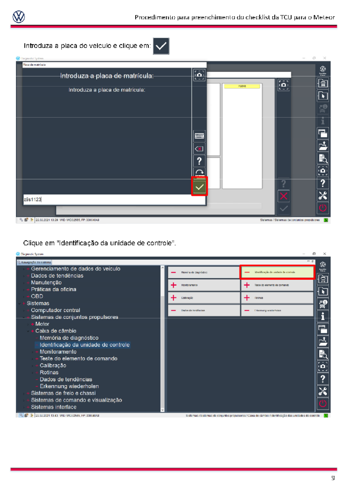 04 - dsadsadsad - Psicologia do desenvolvimento e da aprendizagem - Studocu