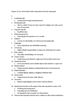 ALT7 - responsibilities for informed consent ati basic concept - ACTIVE ...