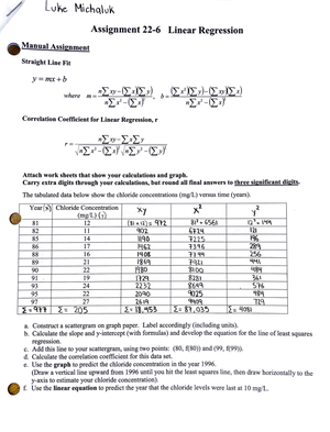 MSM UNIT 3 Notes Solidification and Phase Diagrams - UNIT: III ...