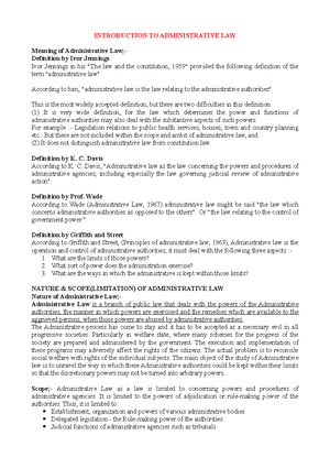 Questionnaire FOR THE Enforcement Agencies (Autosaved) - UNIVERSITY OF ...
