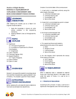Comprehensive Barangay Juvenile Intervention Program of Barangay ...