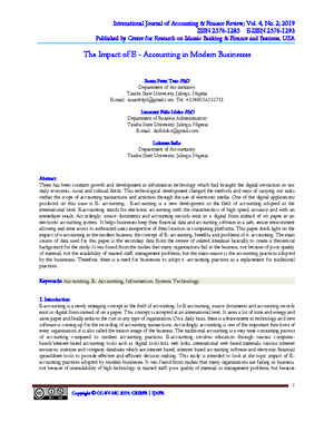 Survey-Questionnaire - Survey Questionnaire RELEVANCE OF BASIC ...