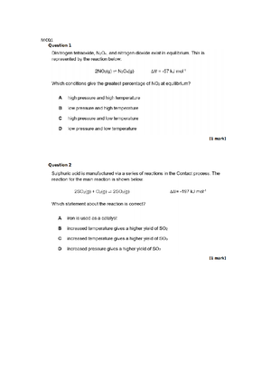 Tutorial 1 Active - Online Class - CM1131 Tutorial 1 CM1131 Tutorial 1 ...