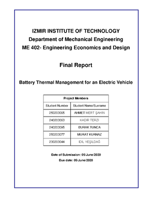 heat pump lab report - Experiment 1 Heat Pump Abstract The heat pump ...