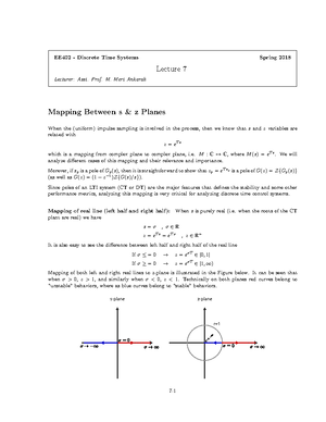 Oceano │ Brochure - vvvvvvvvv - BOTTLE WASHER OCEANO 21 20 19 13 14 15 16 17 18 22 23 24 24 25 1 ...