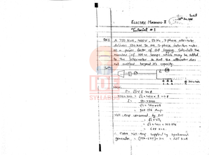 Numerical method note4 123 - Studocu