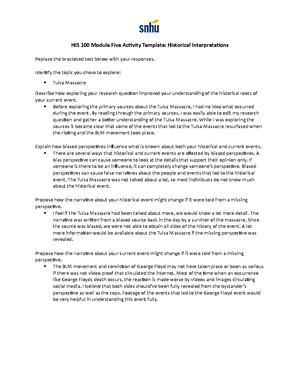 ECO 201 Project Template - ECO 201 Project Template [Throughout this ...