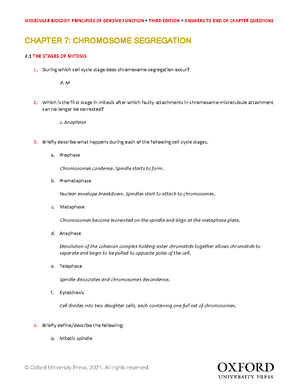 New TEPS Sample Test[ 272] - Test of English Pro ciency developed by ...
