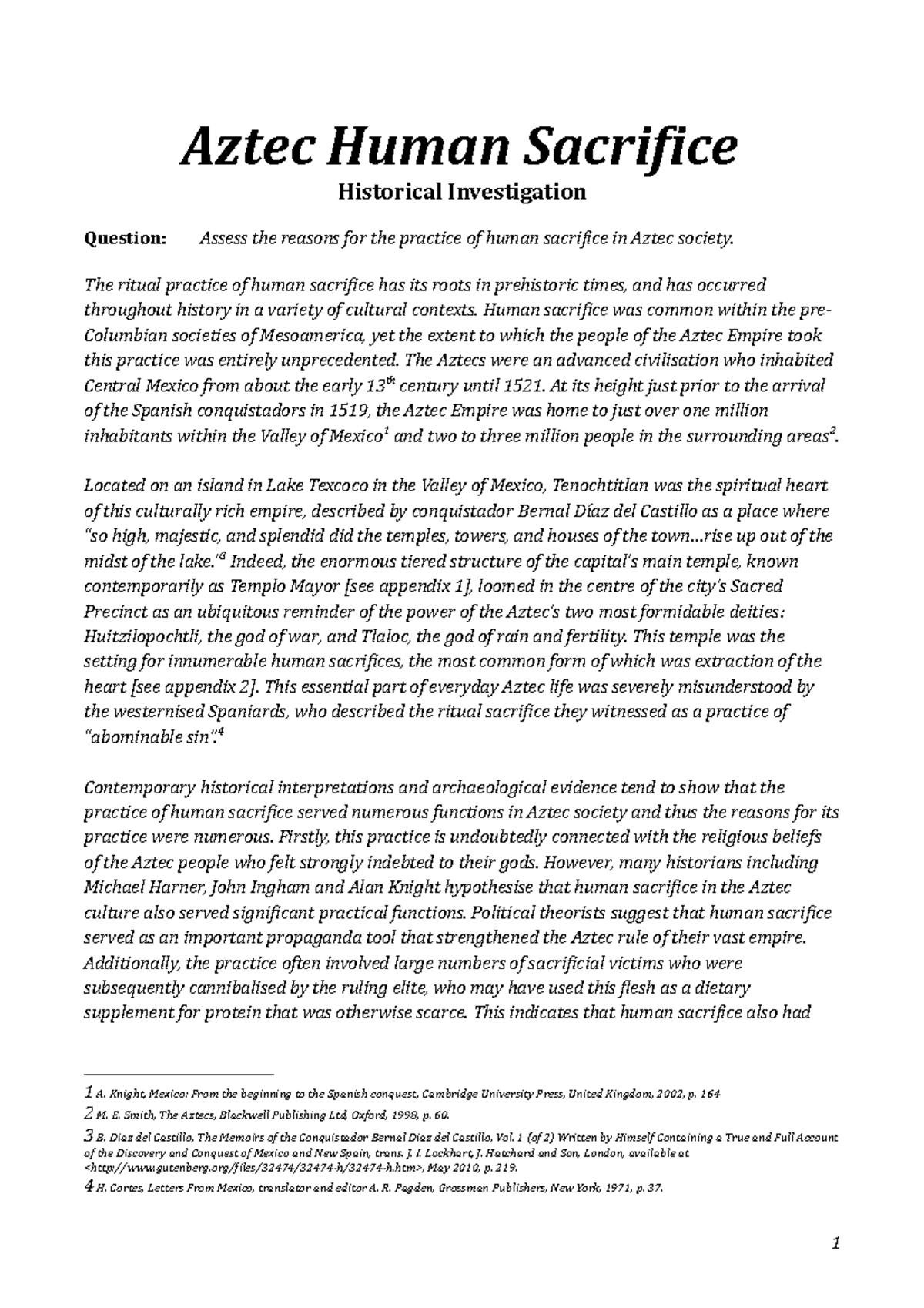 Courses arts history ancient 1477342089 2011 Ancient History Assessment ...
