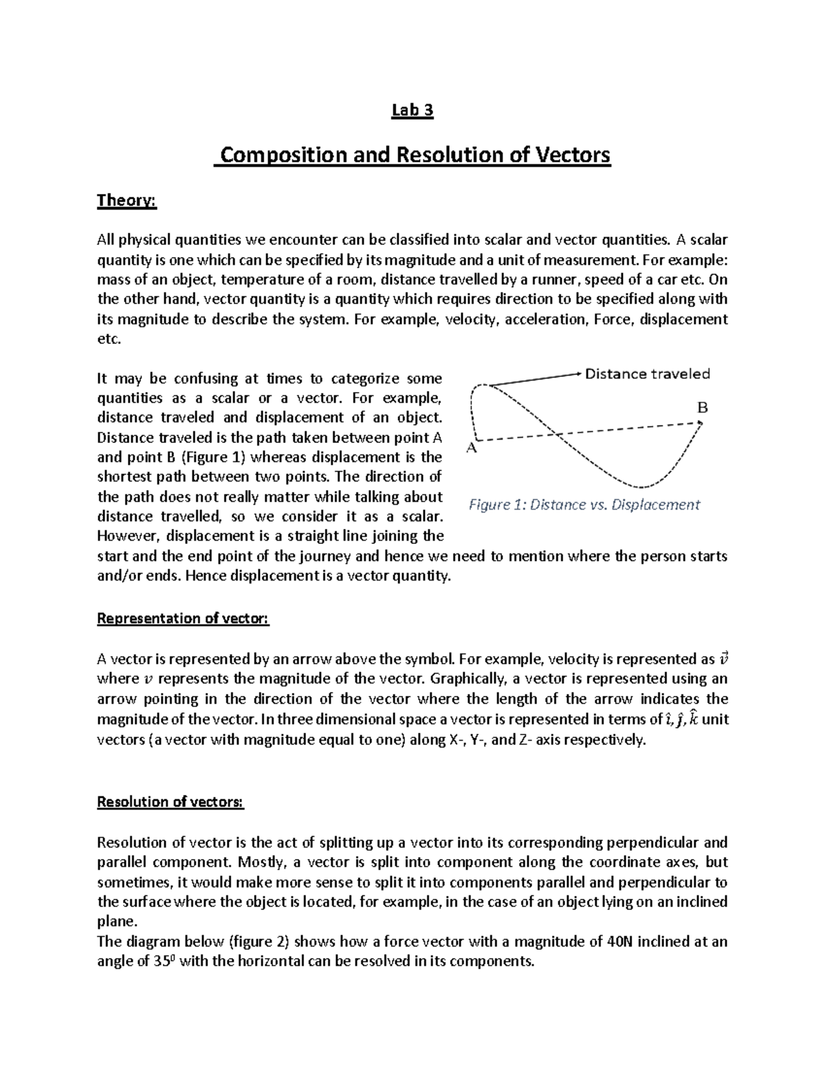 Lab 3 - Warning: TT: undefined function: 32 Warning: TT: undefined function: 32 Lab 3 ...