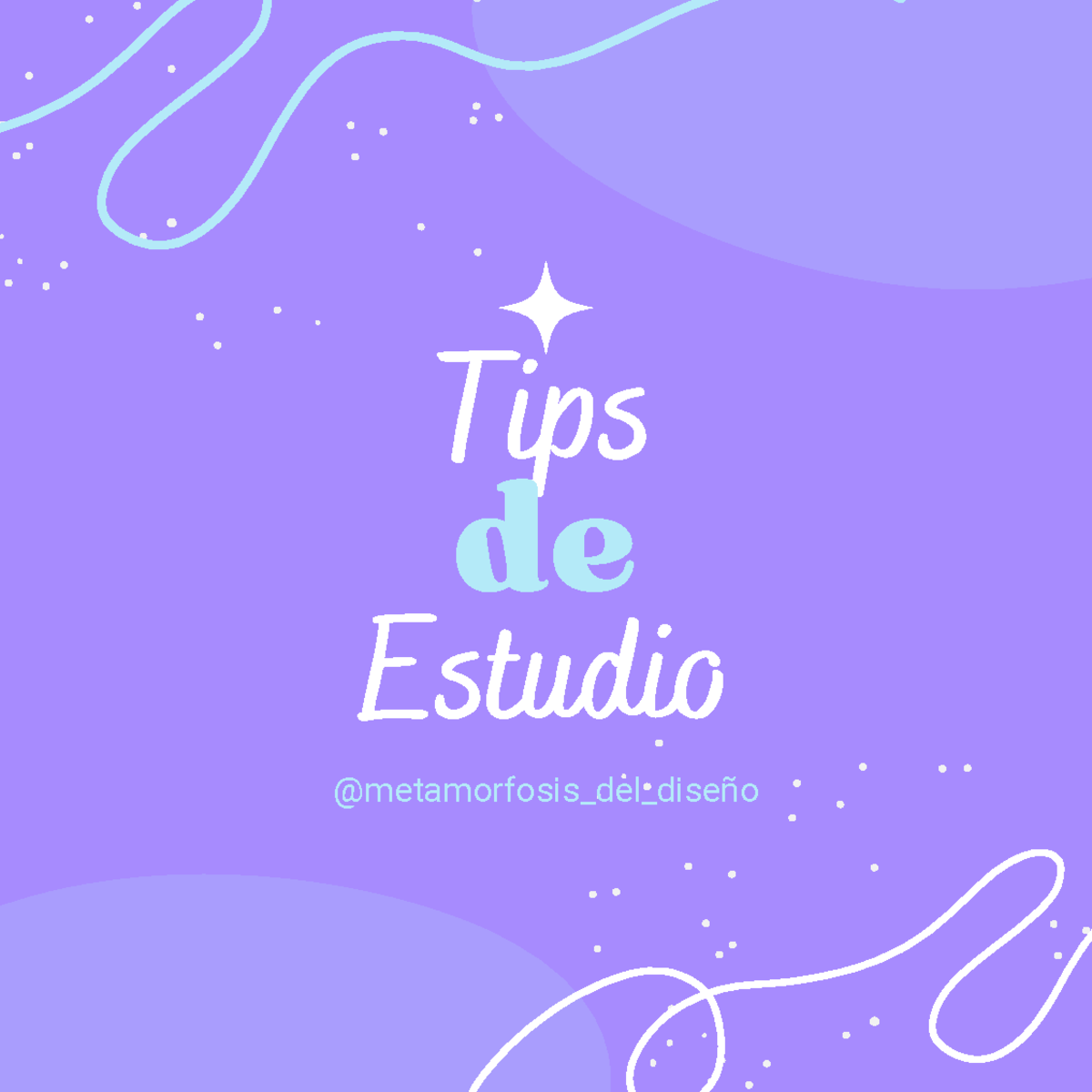 TIPS Estudio JUAN Diego Rivadeneira - catedra de estudios - Tips ...