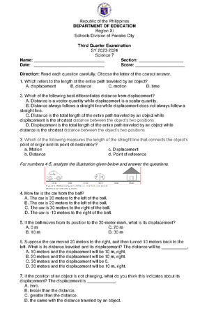Science-9 Q2 Mod8 Percentage- Composition-OF- Compounds Ver Final ...