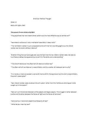 [Solved] Please write a detailed reply to the following discussion post ...