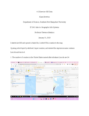 NRNP 6635 Week 8 Assignment - Week 8: Assessing and Diagnosing Patients with Substance-Related ...