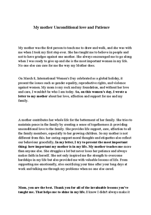 NSU Sample-question - Sample Question paper - NORTH SOUTH UNIVERSITY ...