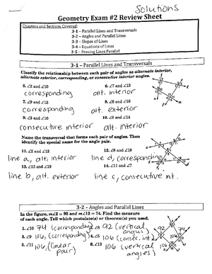 Quadratic Catapult - Quadratic Catapult Ideal Unit: Quadratic Functions ...