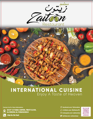 Restaurant Linen Exchange Procedure - The linen room staff checks the ...