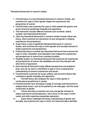 Ammonia Production- Recycle tutorial using Aspen plus - Ammonia ...