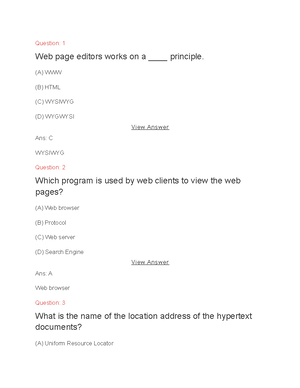 Dextromethorphan-Hydrobromide-10-mg -Guaifenesin-100-mg Dextrolag-Syrup ...