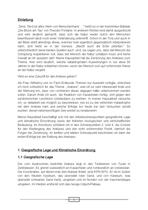 Geographie 11. Klasse (Bayern) - Geographie 11/ Der blaue Planet und ...