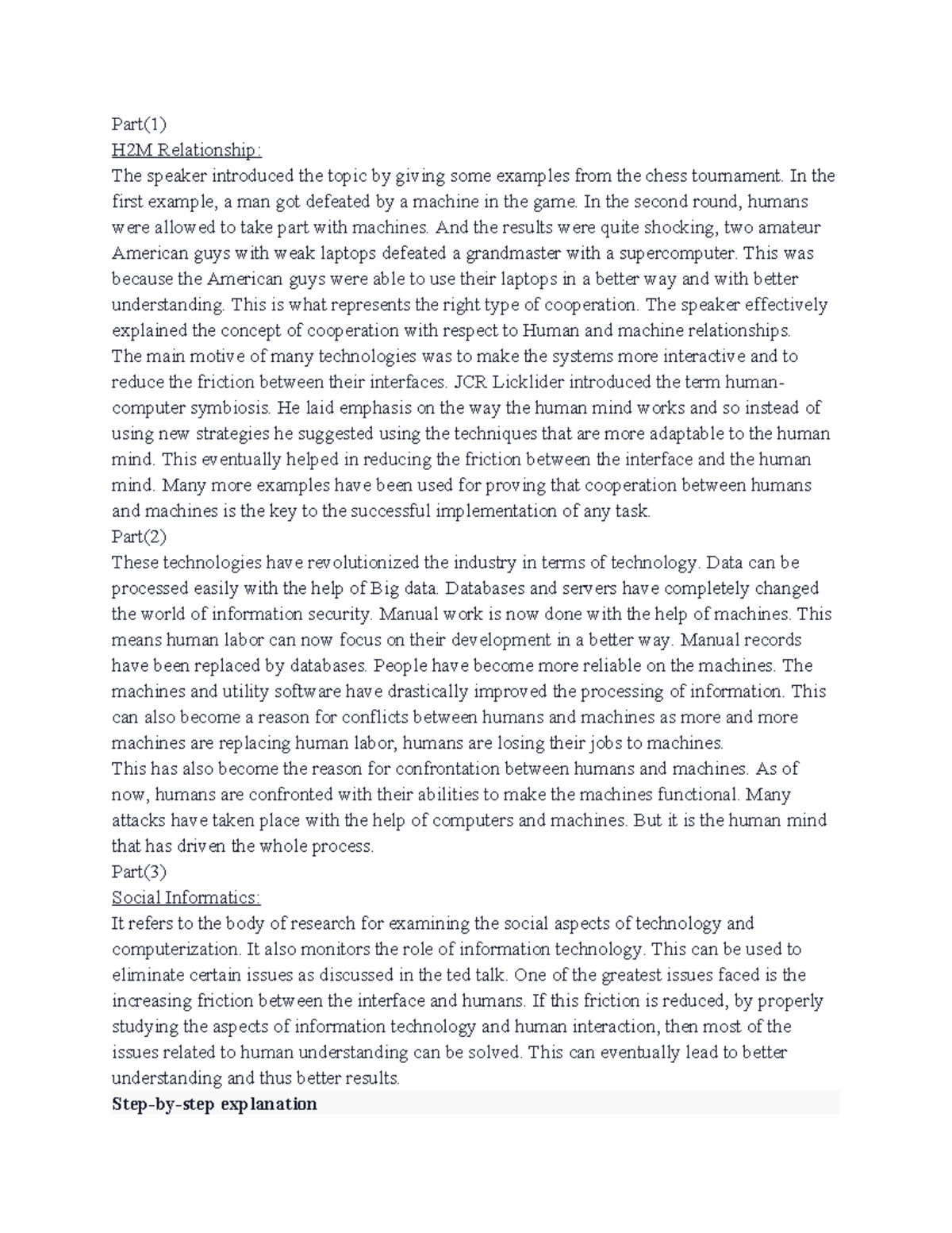 Annotated-Man%20vs%20Machine - Part(1) H2M Relationship: The speaker ...