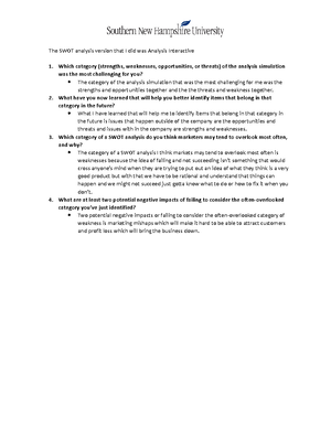 COM 127 Communication Plan Template 2 - COM 127 Communication Plan ...