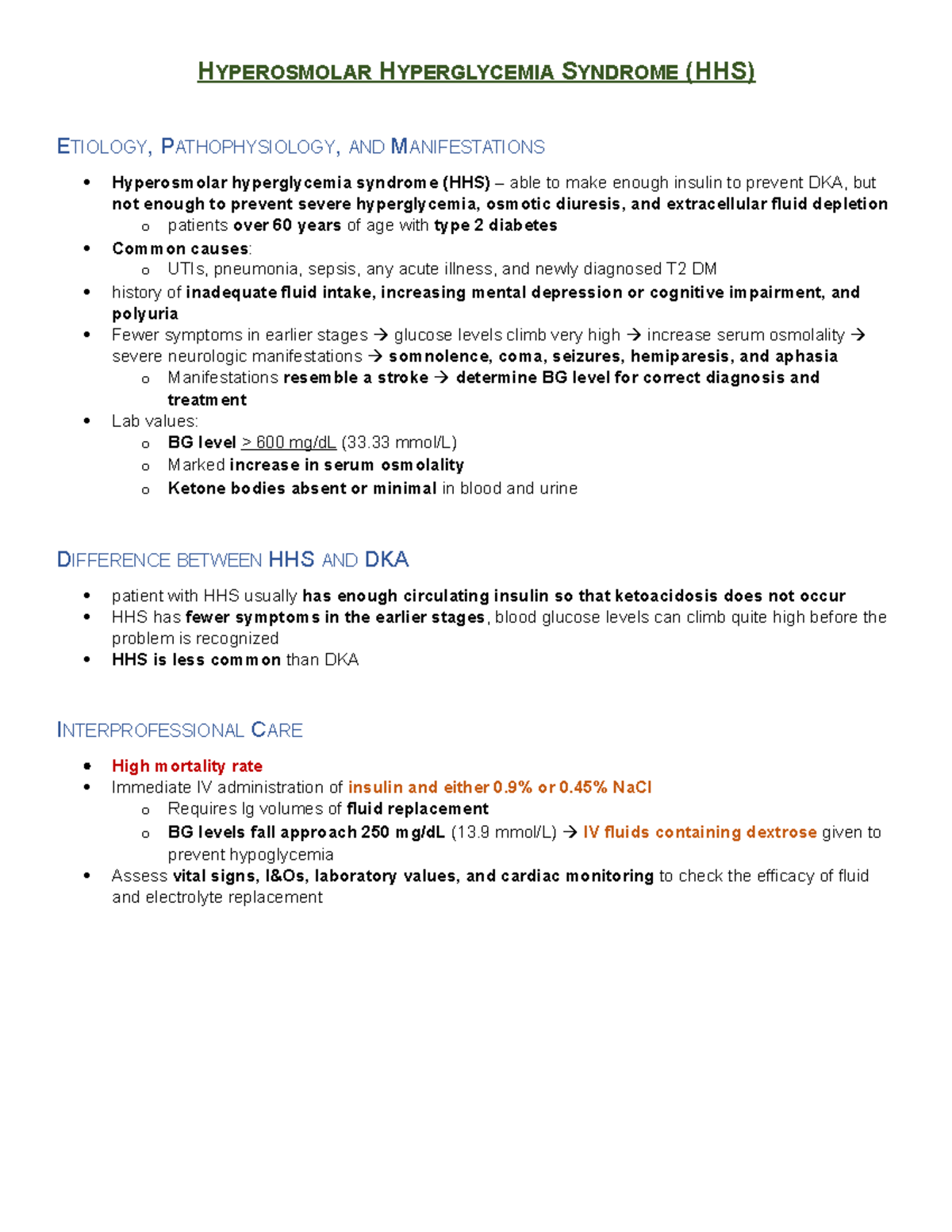 HHS Lewis 1133 - (Harding, 102019) Harding, M., Roberts, D., Reinisch ...