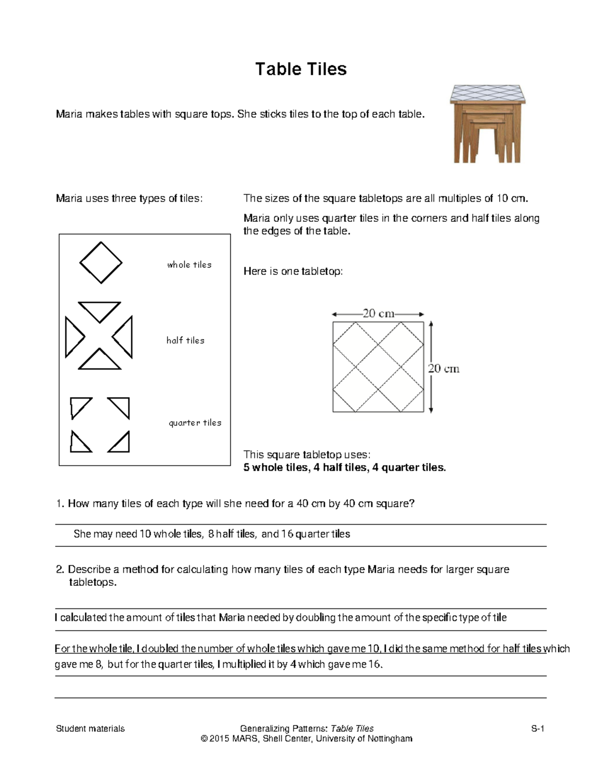 Kami Export - Collins Effiong - table tiles r1-11-12 - Student ...