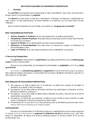 Rgb color chart - RGB COLOR CHART Date: November 16, 2022 Color Name ...