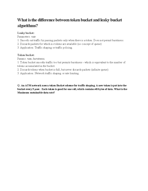 Glbitm User Manual - GL Bajaj - User Manual How to login? Step 1 ...