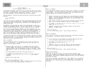 Readme - 21:34:24 readme 1 CS 61B Project 1 Color Images, Edge ...