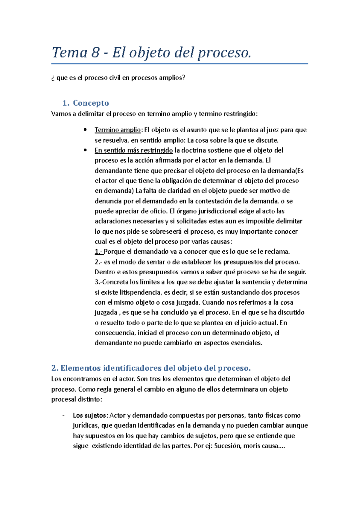 tema-8-apuntes-8-tema-8-el-objeto-del-proceso-que-es-el