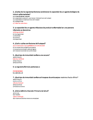 Formato PARA EL Examen Parcial - GUÕA PR¡CTICA – SESI”N N∫ 06 EXPERIENCIA CURRICULAR DE ...