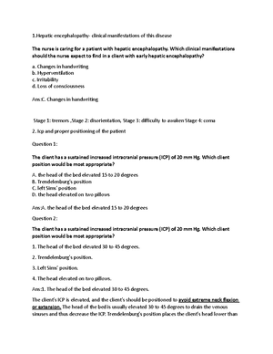 F70FD939 79F5 4403 A883 6DE6F33FD45E - Creighton Competency Evaluation ...