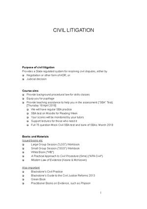 Form N265-Eng - Disclosure Application N265 - In the Claim No. Date ...