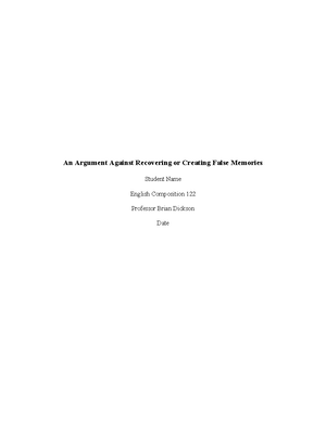 Appendix 1 - Module 4 - Bacterial DNA Case Study JMBE - 1 Appendix 1 ...
