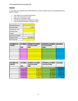 Gr 11 TERM 3 Lesson Plans - Directorate: Curriculum FET ACCOUNTING ...