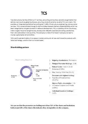 Jntuh Applied Physics Important Questions (1) - University Updates ...