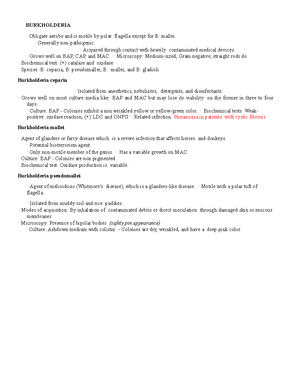 Urease Reaction - UREASE REACTION Principle Stuart's broth and ...