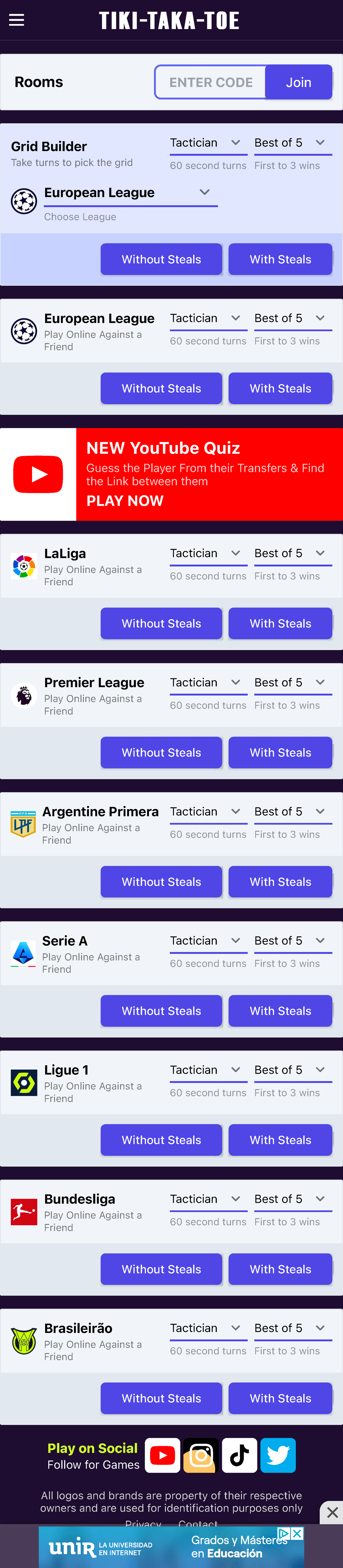 sii txuffoydowitsiraru - All logos and brands are property of their ...