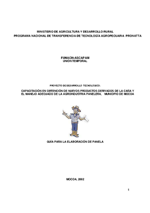 Cuadro Comparativo de los Patrones Grasp y los principios Solid - GRASP SOLID La clase tiene ...