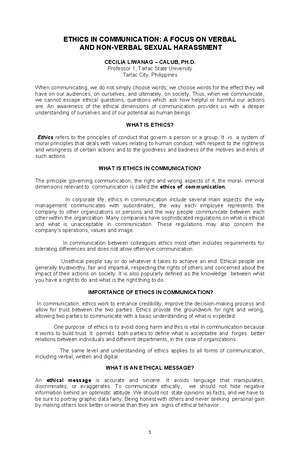Graduation Emcee Script - [ENTRANCE OF COLORS] BOTH: A warm welcome to ...