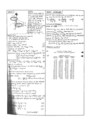 Beer-and-johnson-dynamic-chapter-11-solution compress - 동역학 / Dynamics ...