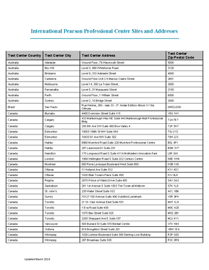 FON chapter wise mcqs by Husain.Z - Fundamentals Of Nursing ( FON 2 ) Unit # 01 ( Nursing ...