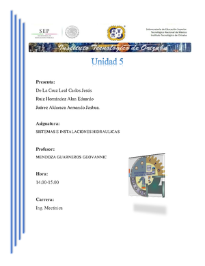 Análisis de Fallas Simetricas - Análisis de Fallas Competencia: Obtiene ...